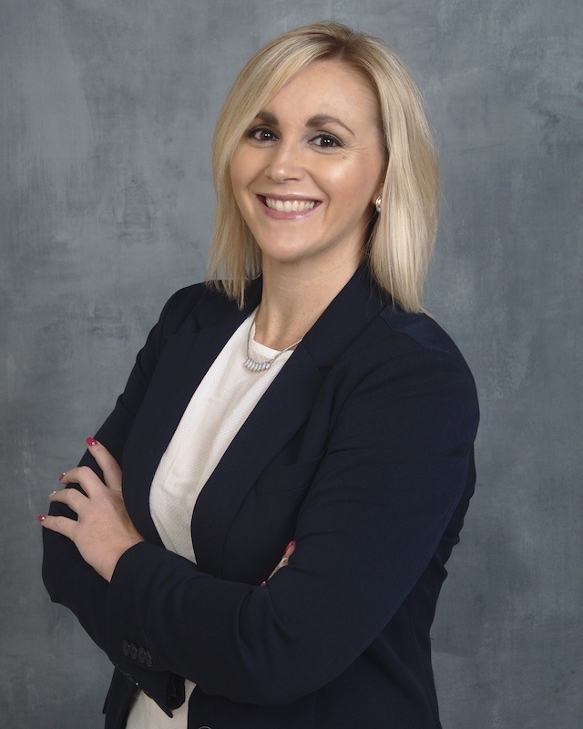 Kelly Stemble, LMHC | Licensed Mental Health Counselor Trinity, FL